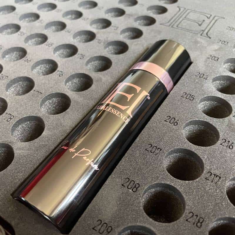 MALLETTE DE DEMONSTRATION Collection Classique - EXHALESSENCE